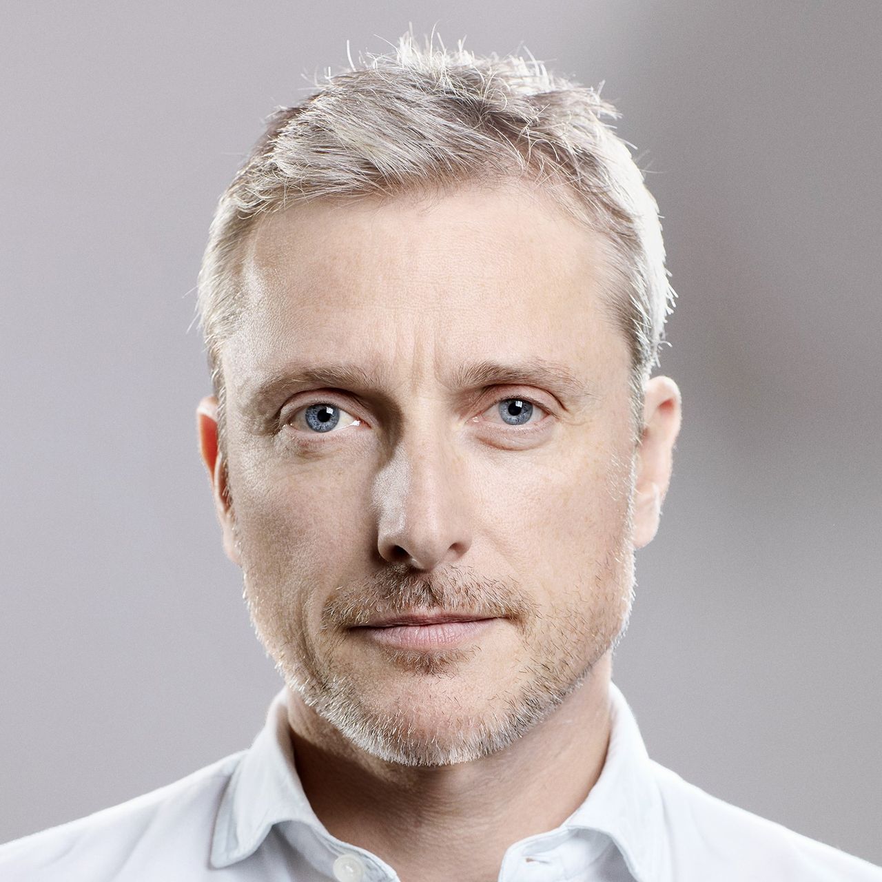 Jeremy White | Technology & Keynote Speaker | Book Today | Speakers Corner